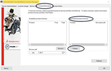How Do I Upgrade Solidworks Snl Manager To The Latest Release