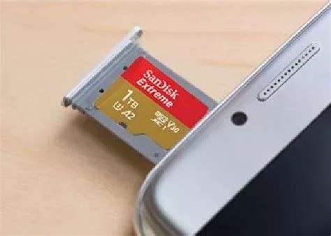 Cara Mengatasi Memori Hp Penuh Dijamin Ampuh Jalantikus