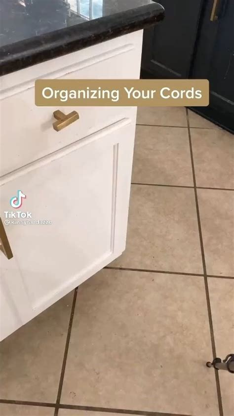 Storage Hacks Home Organization Hacks Home Organization Organisation Hacks