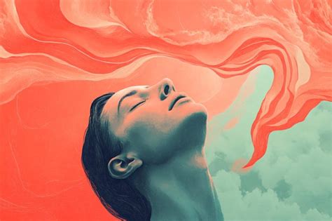 New Insights Into Why Stress Is So Hard To Treat Neuroscience News