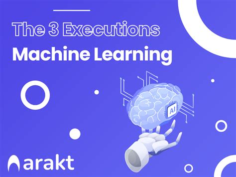 Top 3 Ml Execution Strategies And Their Challenges