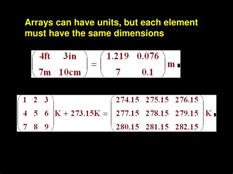 Ppt Mathcad Variable Names Powerpoint Presentation Free Download