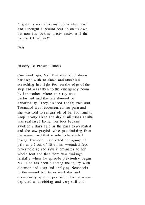 1 Use Postman” To Test Api At Postman A Use Pdf