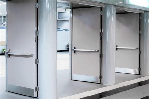 ΑΝΑΖΗΤΗΣΗ ΘΩΡΑΚΙΣΜΕΝΗΣ ΠΟΡΤΑΣ ΑΣΦΑΛΕΙΑΣ Alfinodoor