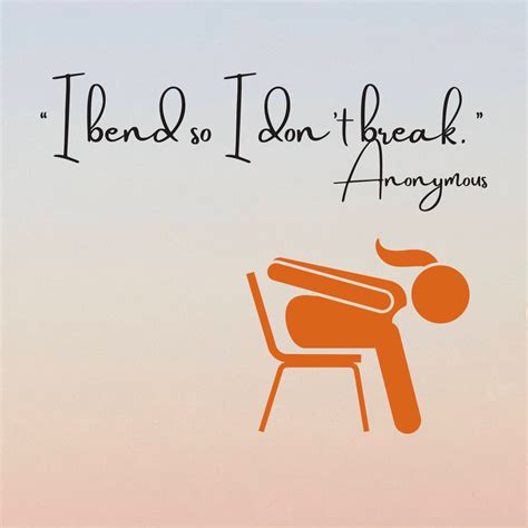 Be Active Be Positive Be Active Be Positive