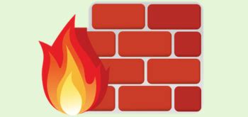 Is Windows Firewall Good Enough Daves Computer Tips