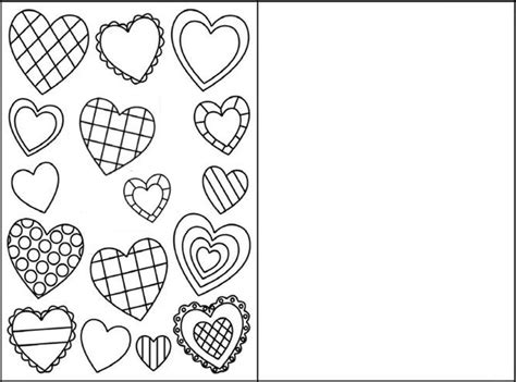 색칠공부 엽서 📩 Pepe Lt