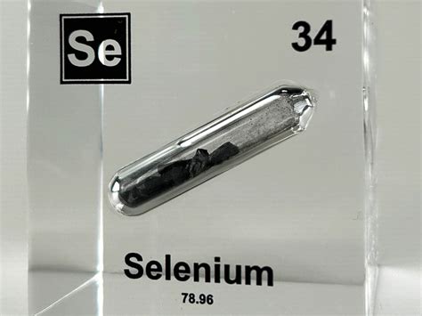 Do Selenium Supplements Benefit Your Hair