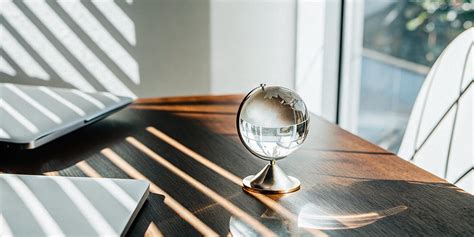 Grr Vs Nrr Key Differences Explained Simply