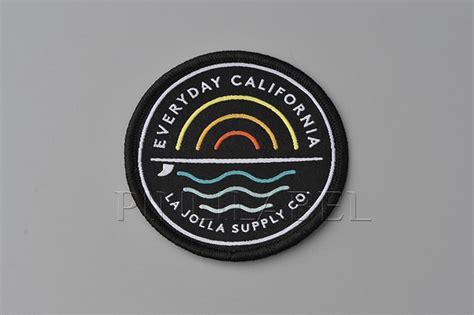 Gallery Of Hook And Loop Labels PinliLAbel Gallery Of Hook And Loop Labels PinliLAbel