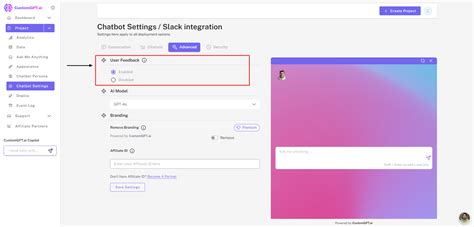 Smart Irrigation Solutions Using Custom Gpt Poll The People