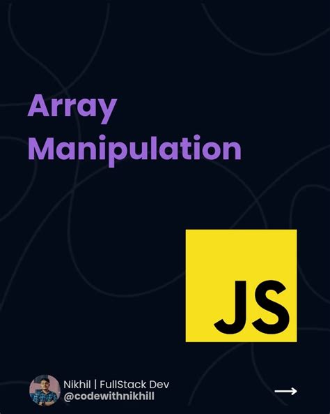 Nikhil Full Stack Developer Web Developers 🙋🏻 Follow Now Important Things To Do 👇 Like 🤍 And