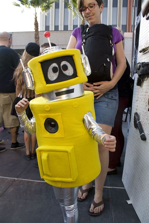 Yo Doody Doody Plex From Yo Gabba Gabba Costume Artofit