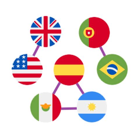 english spanish and portuguese language varieties kaggle