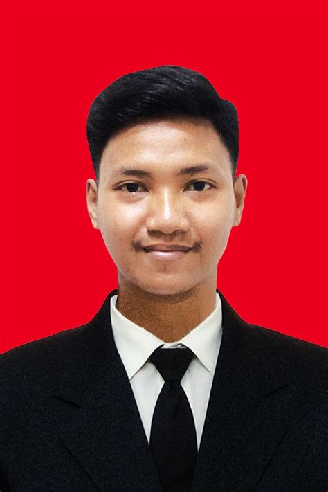 Kevin Omar Amrullah Ismail On Linkedin Bismillah Kepada Yth Bapakibu Rekruter Dan Rekan