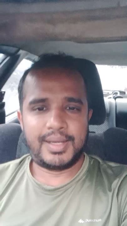 Jayantha Wijesingha On Linkedin The Importance Of 1