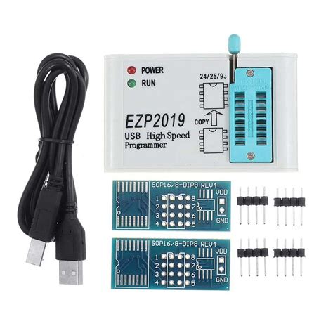 Spi Programmer Bios Switcricket