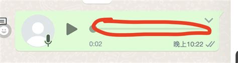Voice Information Issues Issue Pedroslopez Whatsapp Web Js GitHub