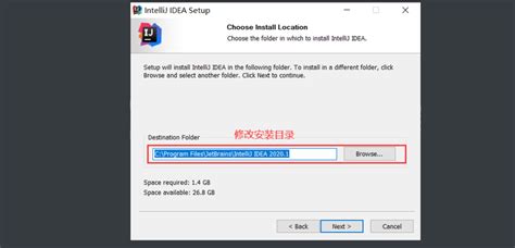 学习笔记：黑马程序员java 基础篇（第一部分） Csdn博客
