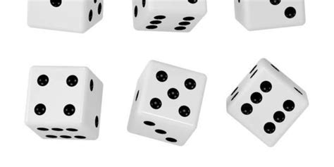 Are The Numbers We Generate Truly Random Rdevto