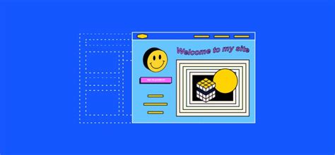 codecademy on linkedin are html and css considered real programming