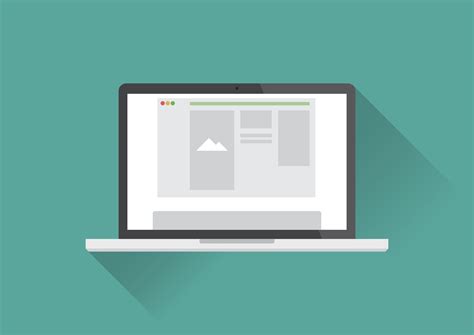 What Is A Web Mashup