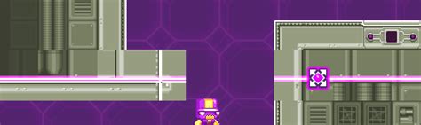 Fault Line Visual Issues Issue Ruffle Rs Ruffle GitHub