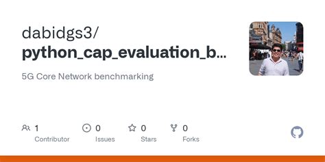 Github Dabidgs3 Python Cap Evaluation Boxplot 5g Core Network