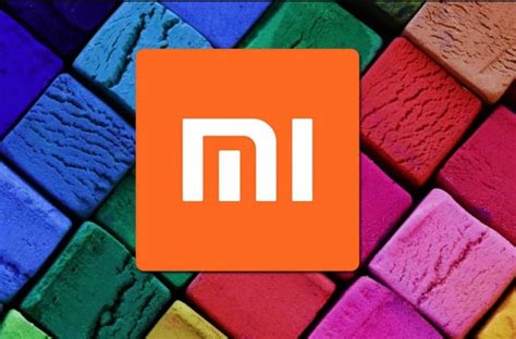 Los Top Mejores Productos De Xiaomi Por Menos De