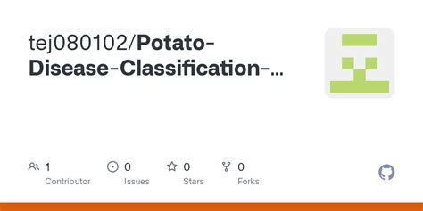 Github Tej080102 Potato Disease Classification Using Diverse Feature Extraction Methods And