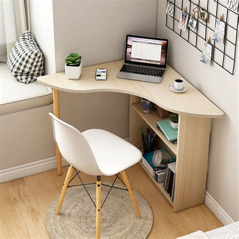 Small Corner Desk Ideas 10 Diy Small Home Office Ideas For When You
