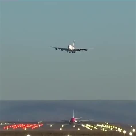 Gyanendra Mudgal On Linkedin Incredible Footage