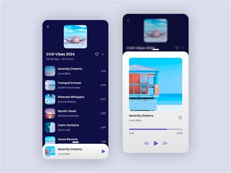 100 Free Frontend Challenges Dev Community