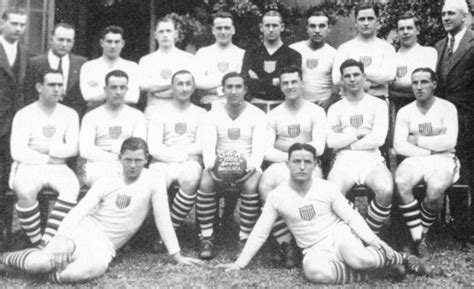 Fifa World Cup 1930