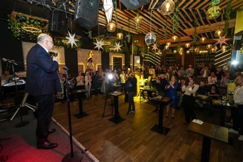 Heliant Healthcare Information System