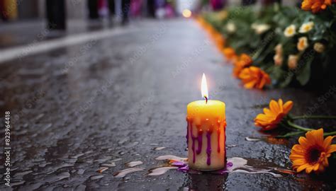 International Day Of Remembrance For Victims Of Acts Of Violence Based