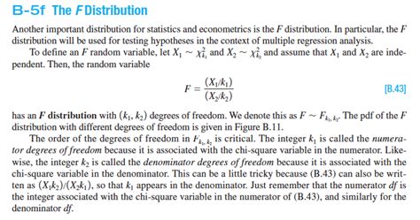Solved I Let X Be A Random Variable Taking On The Values Chegg Com