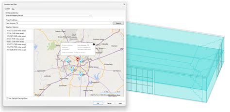Bim Chapters Zero Tool Integration Within Autodesk Insight