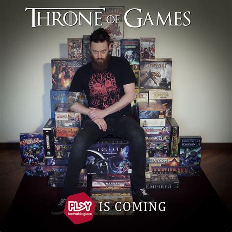 Stackedboardgamestructuresanaloggamescardgeeks