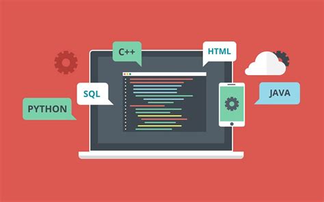 giới thiệu về cafedev nơi chia sẻ mọi thứ cho developer việt nam