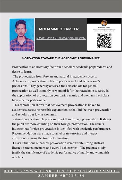 mohammed zameer on linkedin prithiwirajdas