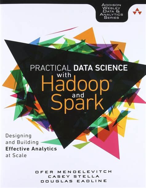 Dr Ganapathi Pulipaka On Linkedin Science Hadoop Apachespark
