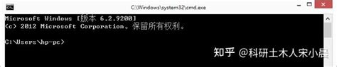 高效办公小技巧！一键文件批量重命名论文照片wordpdf（不用python） 知乎