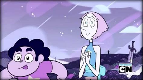 Steven Universe The Return In Stores June Th