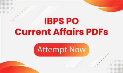 Ibps Po Handwritten Declaration 2025 Check Format And How To Resize Online