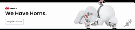Rf Elements Distributor In Dubai Uae And Africa Buy Rf Elements