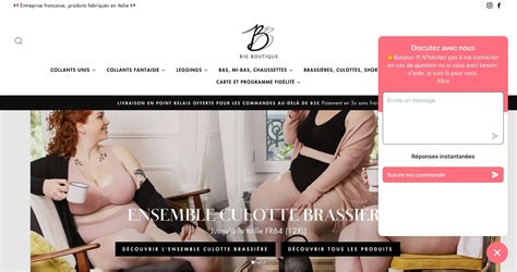 Shopify Chatbot The Guide For 2023 4 Shopify Apps To Create One Crisp