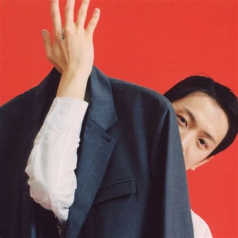 Stream Kim Hanjoo By NTS Thursday Listen Online For Free On SoundCloud