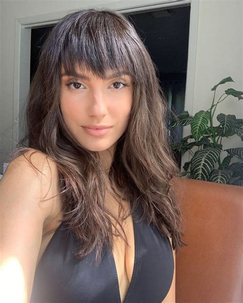 Tao Wickrath Instagram Photos 05312020 Hawtcelebs