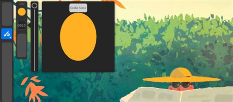 Übersicht über Die Funktionen Adobe Fresco Version August 2022